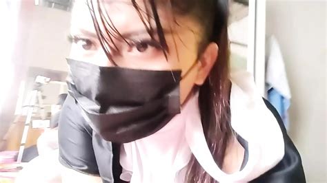 Finally The Video The Porn Video Of The Religious Woman Having Sex With An Ecclesiastical