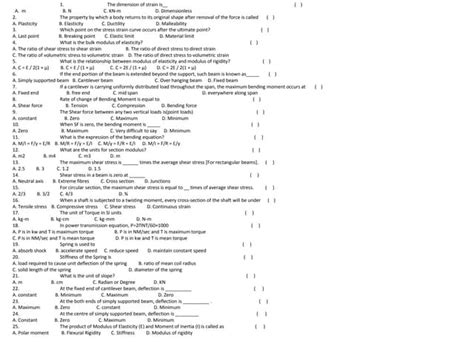 Mcq 1 Pptx