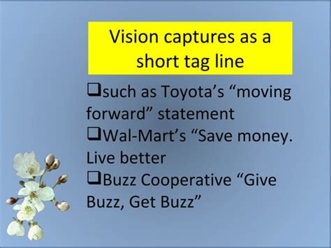 What Is A Policy Ppt Business Business And Finance