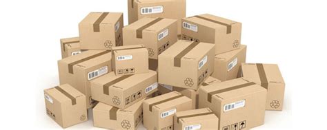 Ways To Handle Increasing Package Delivery National Mailboxes