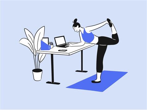 Premium Vector 2d Vector Design Illustration