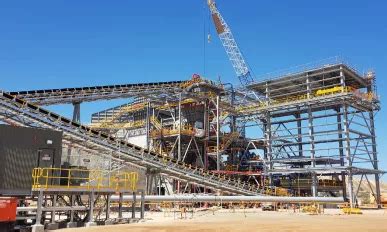 CPC Engineering Corporate Stories And Industry Insights By APAC Outlook Magazine