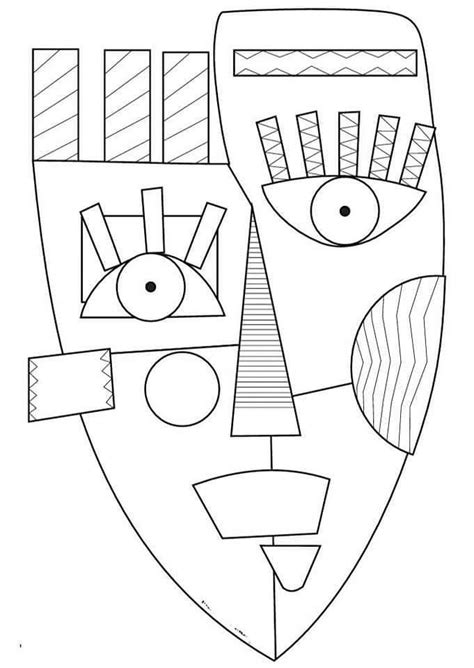Pin By Elenita On Eja Picasso Art Elementary Art Projects Art Lessons