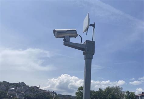 Ravi Soni Posted On Linkedin