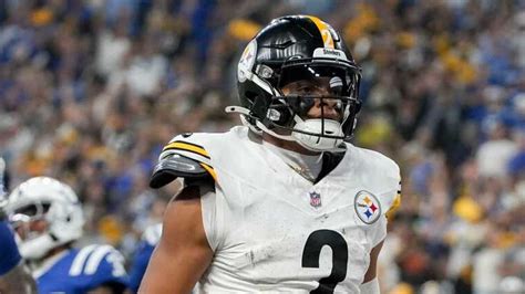 Week 5 Fantasy Football Waiver Wire Must Adds Yardbarker