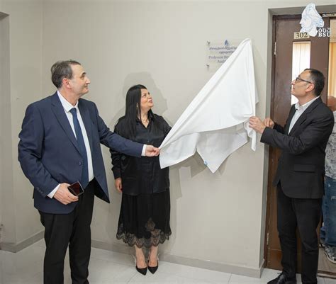 ბათუმის 🔵 ბათუმის შოთა რუსთაველის სახელმწიფო უნივერსიტეტის ტექნოლოგიურ ფაკულტეტზე