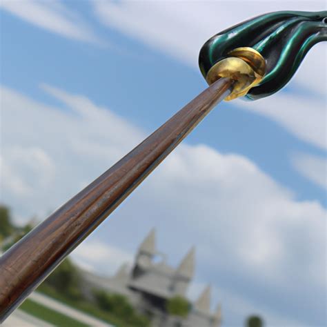 hogwarts legacy broom mod wizlegacy