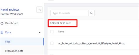 Tutorial Uploading Files With Python Methods