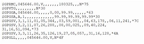 How To Add Gps To Your Arduino Add Real Time Location To Your Project Tutorial Australia