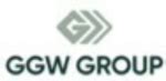 Clearwater Advises Ndb Groep On Its Sale To Ggw Group