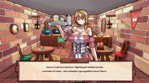 breeding farm unity build v 0 3 2 bugfix win mac android linux by team