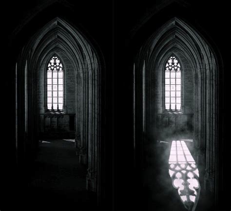 Muhammad Abdullah Bajwa On Linkedin Graphicdesign Photoshopediting Photoedit Graphicart