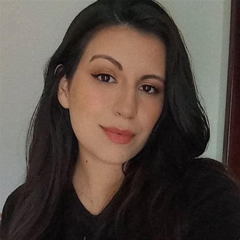 Kamila Santos Kamila Serafim On Threads