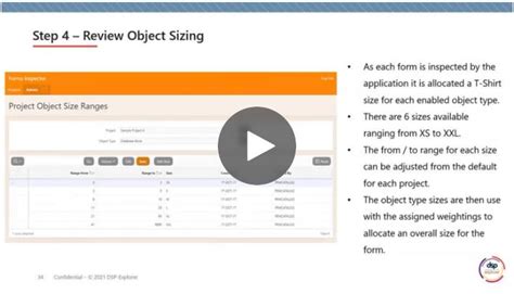 Oracle Forms To Oracle Apex Ashley Christie
