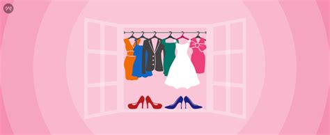how to create multiple sellers list or seller s collection page