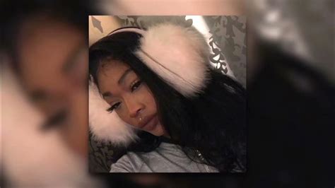 Summer Walker Anna Mae Sped Up Youtube Music