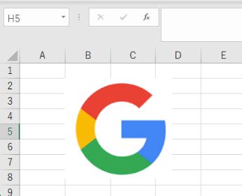 PythonでExcelのセル位置から画像を読取りたい