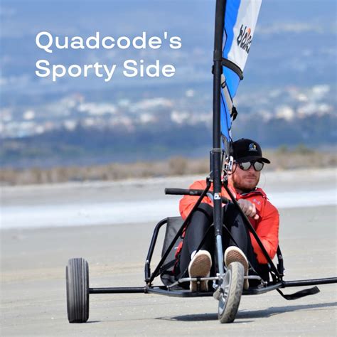 Quadcode On Linkedin Quadcode Quadcodelife Quadcodeteam