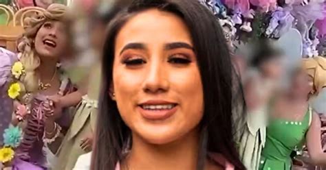 Samahara Lobatón Gasta Exorbitante Cifra En La Fiesta De Su Hija “ya Nadie Trabaja Por Canje