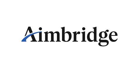 Aimbridge Hospitality Appoints Mark Tamis To President Global Operations