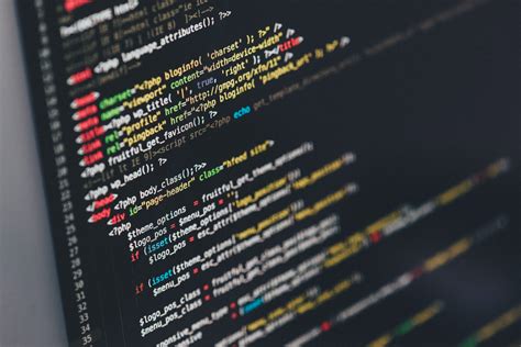 Rekomendasi Aplikasi Pemrograman Untuk Coding Filemagz