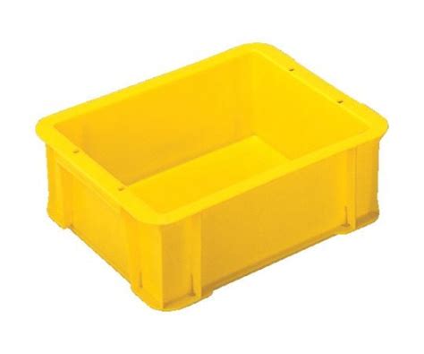 Mitsubishi Chemical S 9b Y S Type Containers Yellow 8 2l