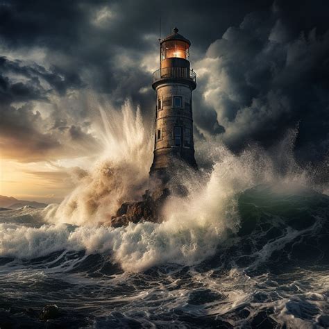 Lstm Gru Machinelearning Dataengineering Artificialintelligence Data Adrian Mohnacs