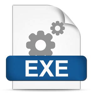 How To Digitally Sign Executable Files And Why It S Important
