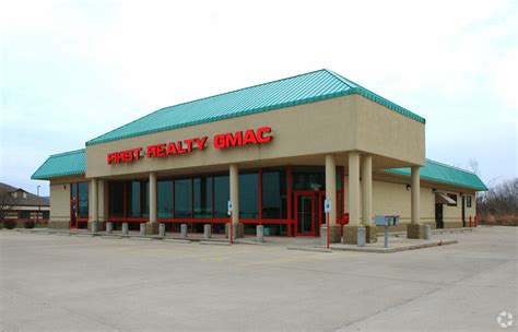 2031 E Rawson Ave Oak Creek Wi 53154 Office For Lease Loopnet