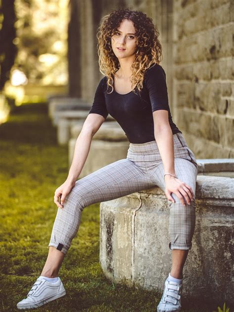 Définition De Sex Appeal Dictionnaire Français La Langue Française