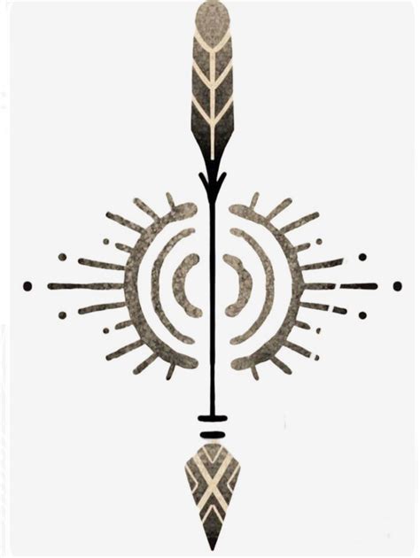 Best 13 18 Powerful Spiritual Protection Symbols With Explanations