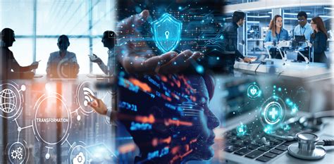 Nist Biometrics Systems Software Development And Evaluation Award