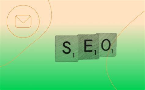 mastering the email subject line 202 examples to inspire you