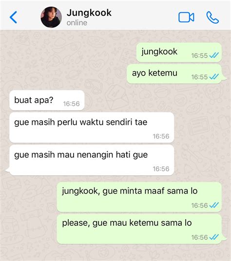 Mika On Twitter Https T Co B J MbKU Twitter Mika On Twitter Https T Co B J MbKU Twitter