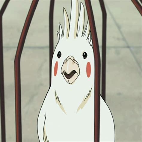 Pin Op Bleach Anime Screenshots