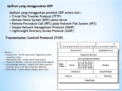 INTERNETWORKING TRACEROUTE Cara Kerja Traceroute Dengan Mengirimkan Pesan