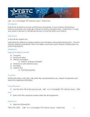 Solved What Is The Default Subnet Mask Of A Class A B And C IPv4 Address Computer Networks
