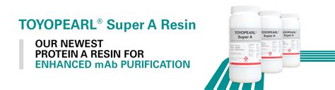 Tskgel Hic Adc Columns