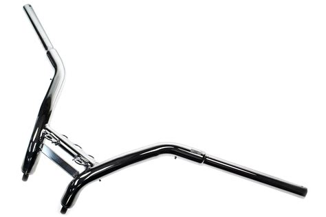 Honda Handlebar 53100 Mfr 670 Oem New Ebay