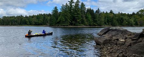 The Flatfish Small Boats Magazine