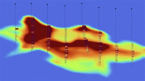 Ai And Esg Innovations Headline Micromines 2024 Release
