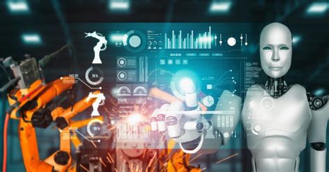 simulating human intelligence in machines with ai