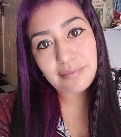 Millie Turner Stripchat Webcam Model Profile Free Live Sex Show Cam Joy Com