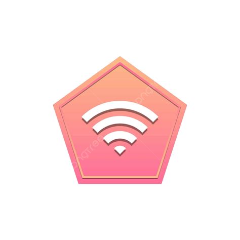 Icon Depicting Wifi Signal And Wireless Network Connectivity Vector Icon Connect Phone Png