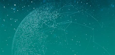 标准气体减压阀的选择与使用时的注意事项