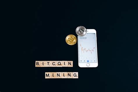 Bitcoin Gpu Mining For Beginners A Step By Step Guide Bitcoin Gpu Mining For Beginners A Step By Step Guide
