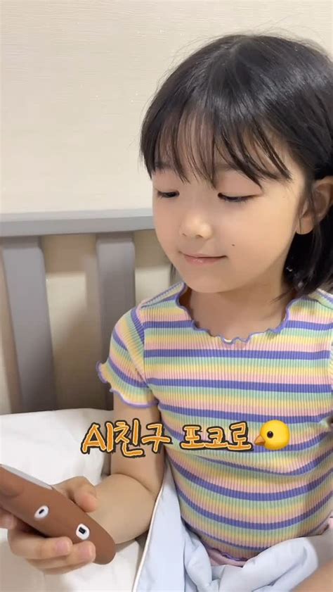 Hyunjulim 협찬 더위 많이 타는 시현이 에어컨 없이 잘 수 있을까 싶었는데 듀라텍스 냉감 쿨이불 덕분에 꿀잠 잤어요 덮자마자 살짝 차가운 그 느낌 촉감도