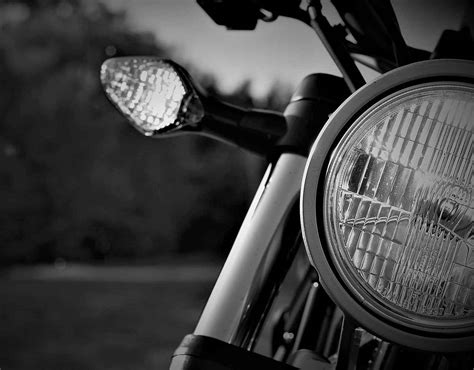 How Do You Reset The Radio On A Honda Accord