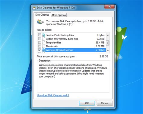 How To Clean Up Windows Installer Folder Windows Gagasedge