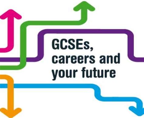 Save Our Acute Surgery Soas Enniskillen Royal Grammar School